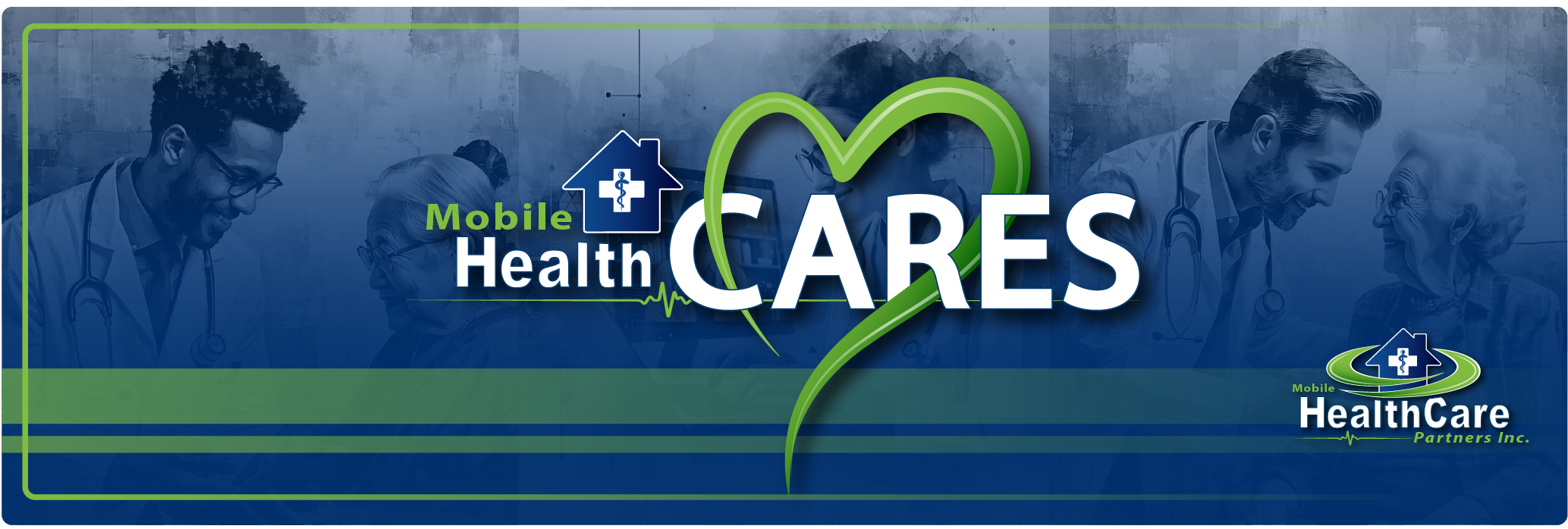 Mobile Healthcare Solutions | Enhance Health for Facilities