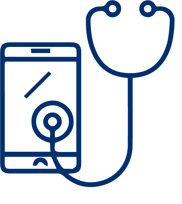 TeleMed Virtual Care | Proactive Health Solutions for All
